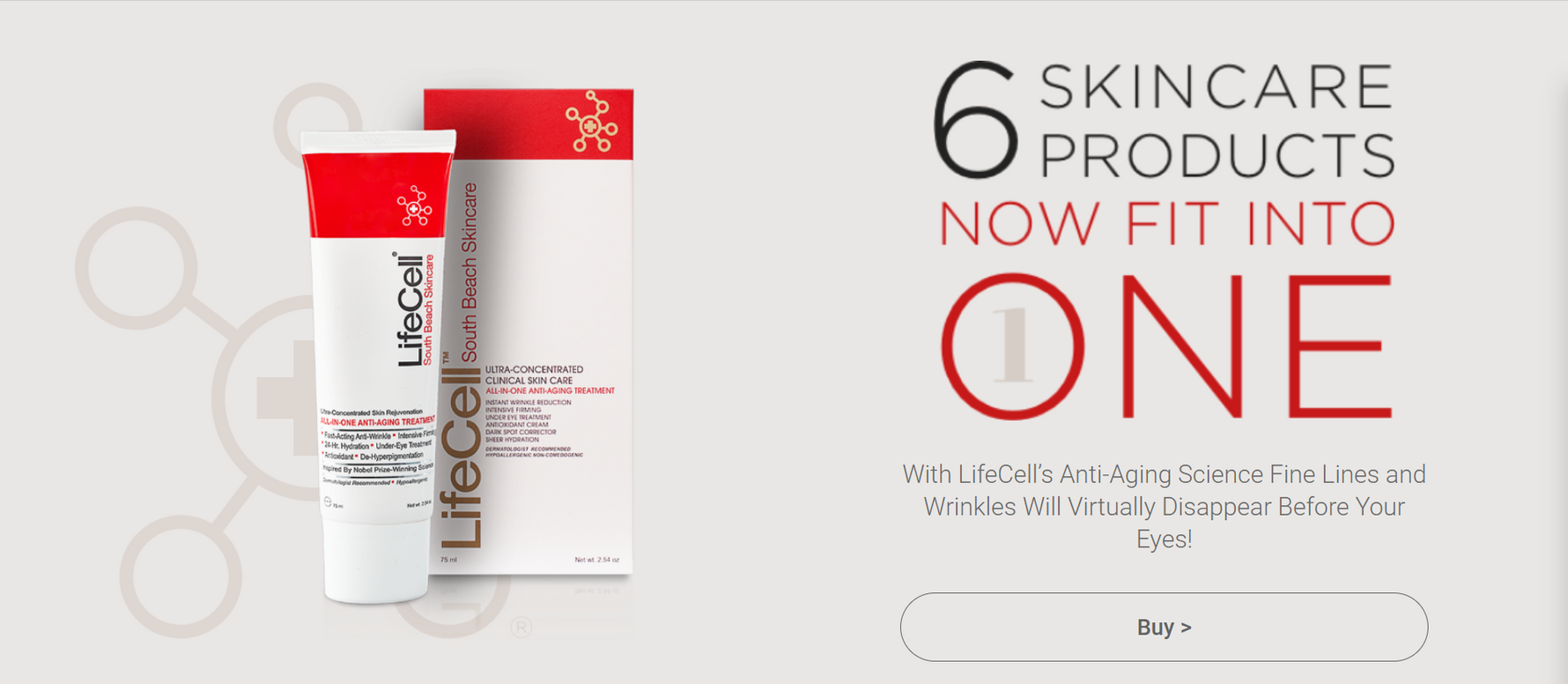LifeCell SkinCare – LifeCell SkinsCare